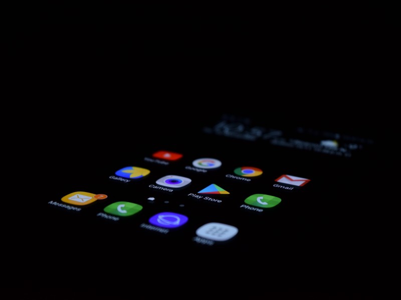 Shared Google Calendar Not Syncing With IPhone How To Fix Shared Google Calendar Not Syncing With IPhone How To Fix
